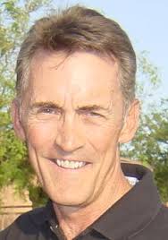 Joe Friel interview - ultimatecyclinglifestyle.com